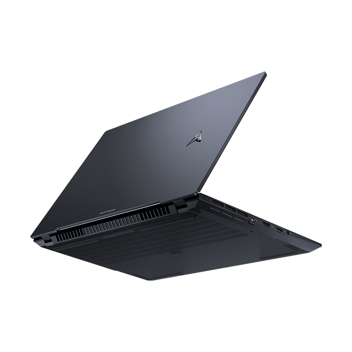 Laptop ASUS ZenBook Pro 14 OLED UX6404VV-P4069W
