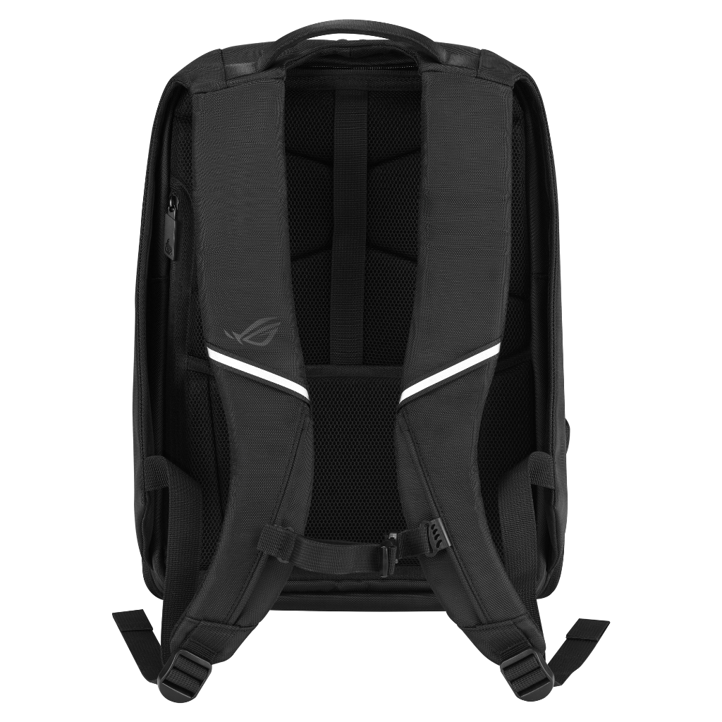 Balo ASUS BP2501 ROG Ranger Gaming Backpack 16