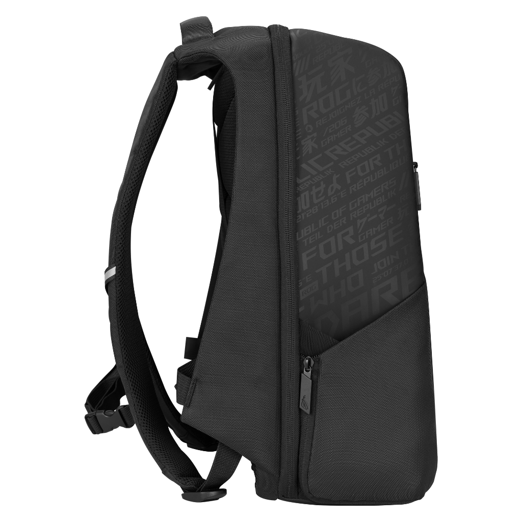 Balo ASUS BP2501 ROG Ranger Gaming Backpack 16