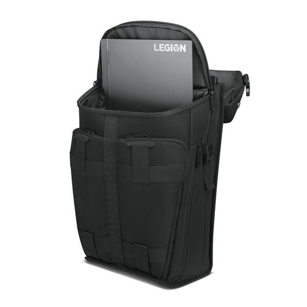 Balo Lenovo Legion Active Gaming Backpack GX41C86982