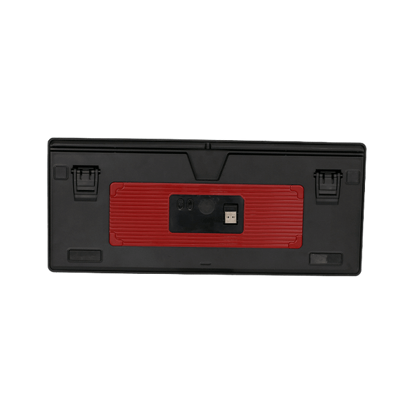 Bàn phím Gaming Wireless E-DRA EK375 PRO Beta