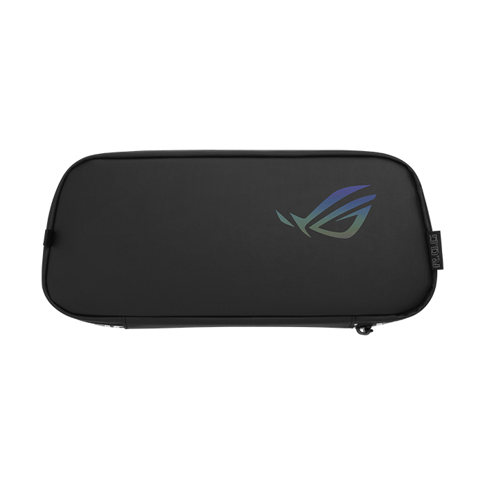 Bao đựng ROG Ally Travel Case