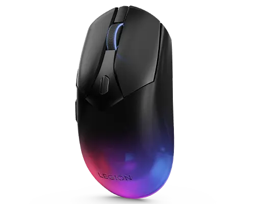 Chuột chơi game không dây Lenovo Legion M410 RGB - GY51P83012