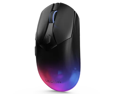Chuột chơi game không dây Lenovo Legion M410 RGB - GY51P83012