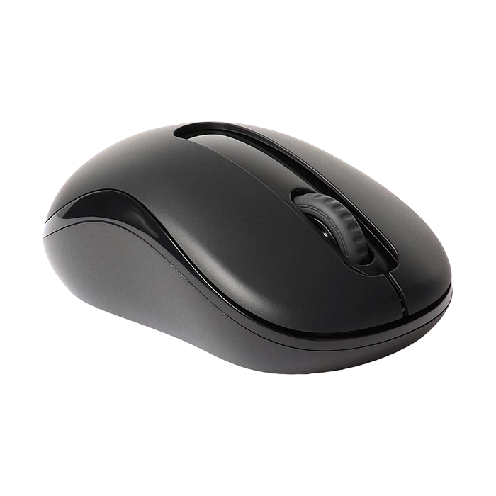 Chuột không dây Rapoo M10 Plus Wireless