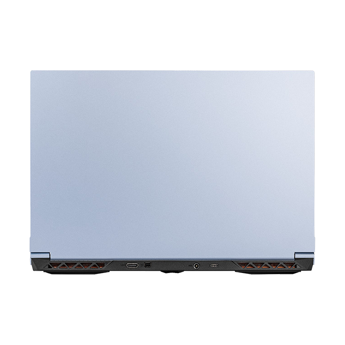 Laptop Colorful X15 AT-HB76016512A