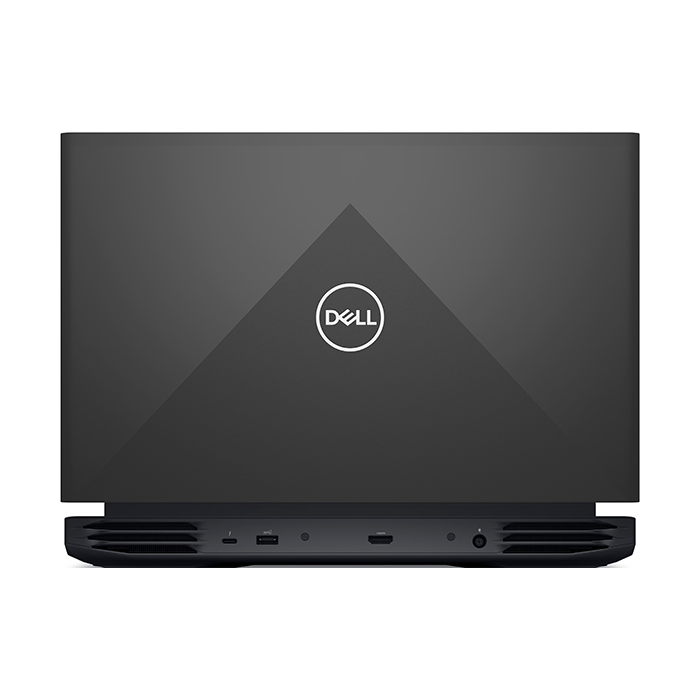 Laptop Dell Gaming G15 5525 (G15-5525-R5H085W11GR3050)