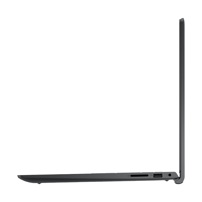 Laptop Dell Inspiron 15 3530 (N3530-i5U085W11BLU) Laptop Dell Inspiron 15 3530 (N3530-i5U085W11BLU)