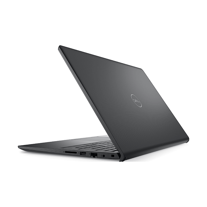 Laptop Dell Vostro 3520 (V5I3614W1)