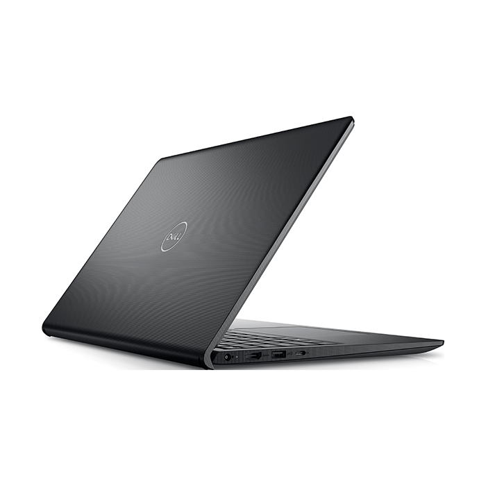 Laptop Dell Vostro 3520 (V5I3614W1)