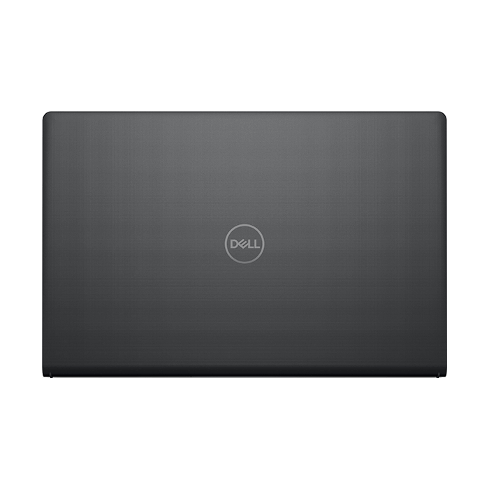 Laptop Dell Vostro 3520 (V5I3614W1)