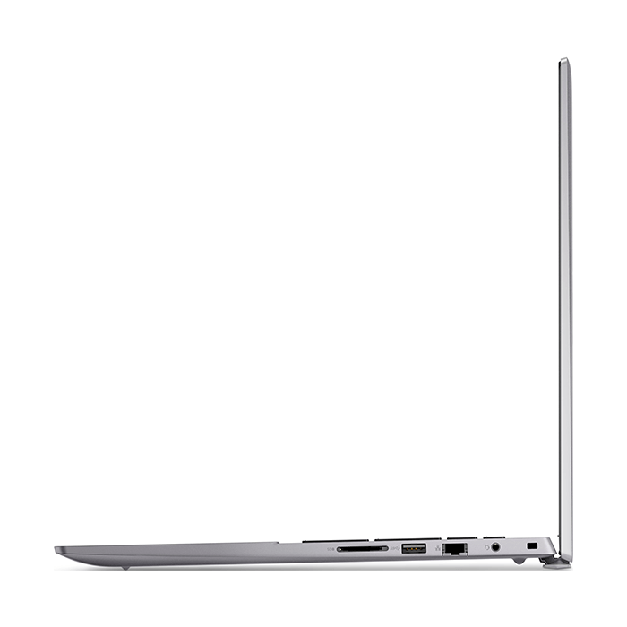 Laptop Dell Vostro 5630 (V5630-i5P085W11GRU)