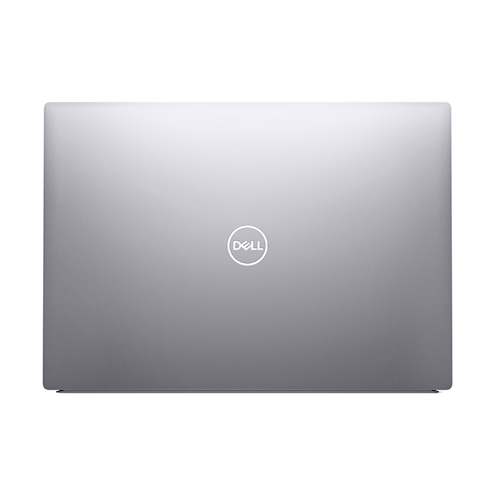 Laptop Dell Vostro 5630 (V5630-i5P085W11GRU)