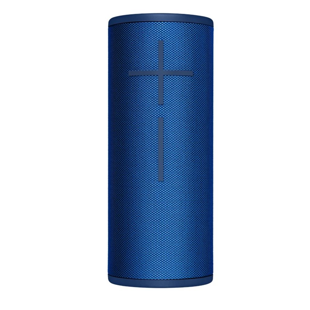 Loa Bluetooth UE Boom 3 chính hãng giá rẻ | Hangchinhhieu.vn