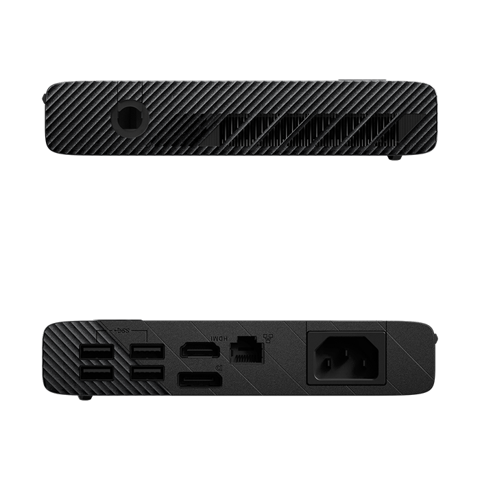 EGPU ROG XG Mobile GC31S NVIDIA® GeForce® RTX 3080 – Hangchinhhieu.vn