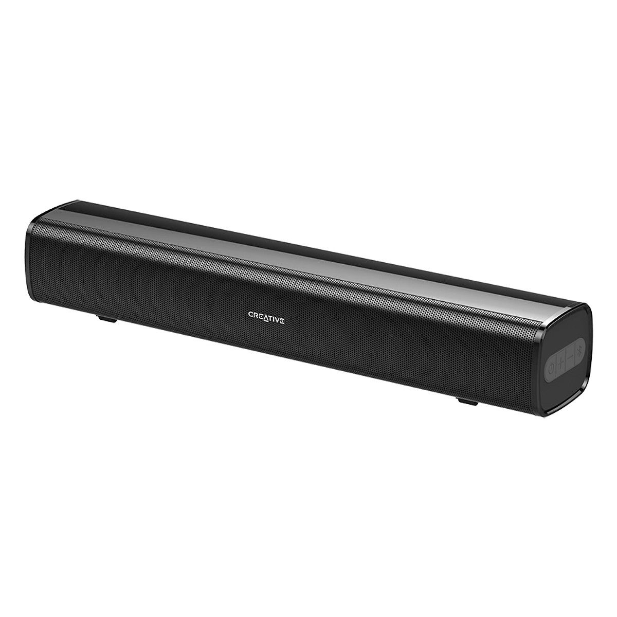 Loa Soundbar Creative Stage Air Chính Hãng – Hangchinhhieu.vn