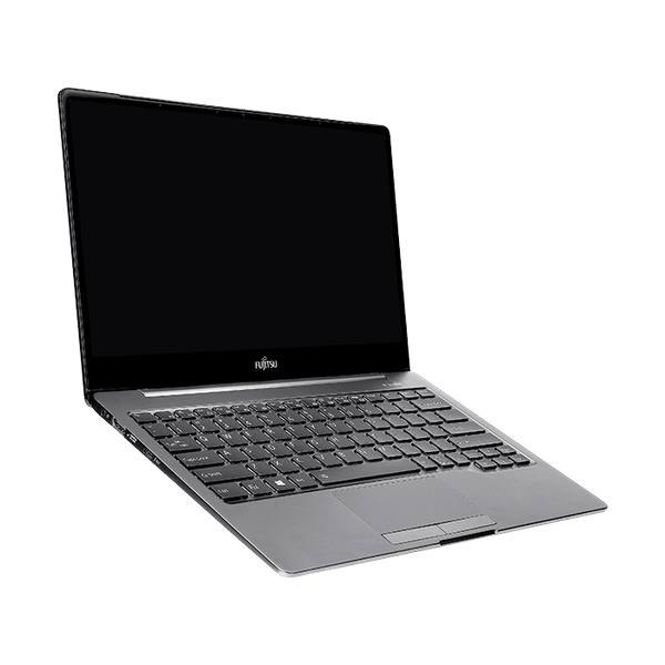Laptop FUJITSU CH-9C13A1 (4ZR1J05322)