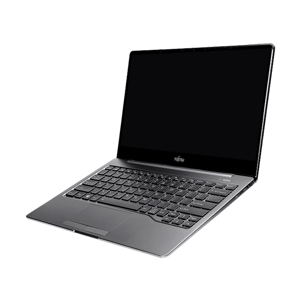 Laptop FUJITSU CH-9C13A1 (4ZR1J05322)