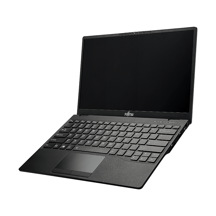 Laptop FUJITSU UH-x-9U13A2 (4ZR1J37872)