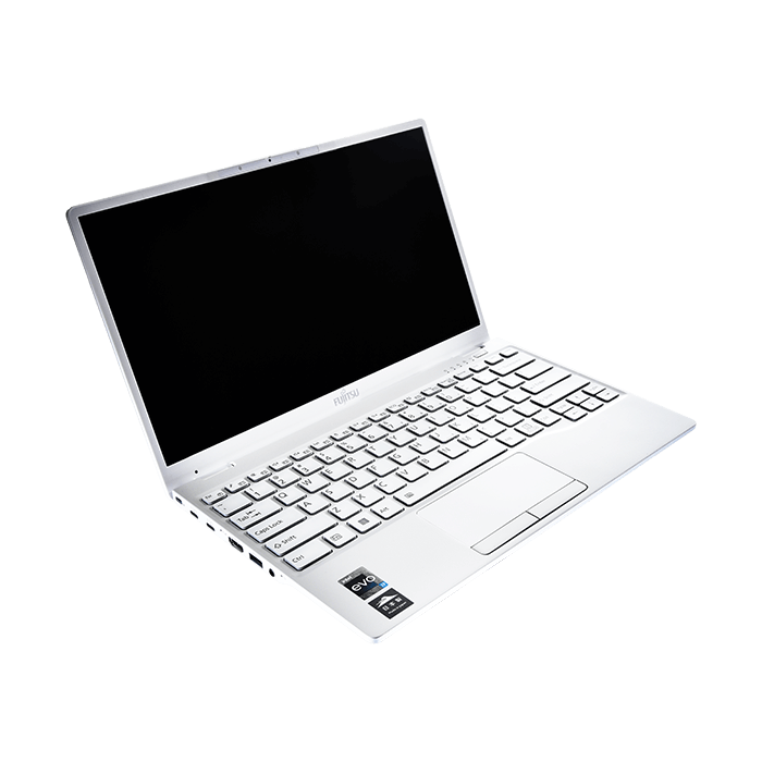 Laptop FUJITSU UH-x-9U13A2 (4ZR1J37874)