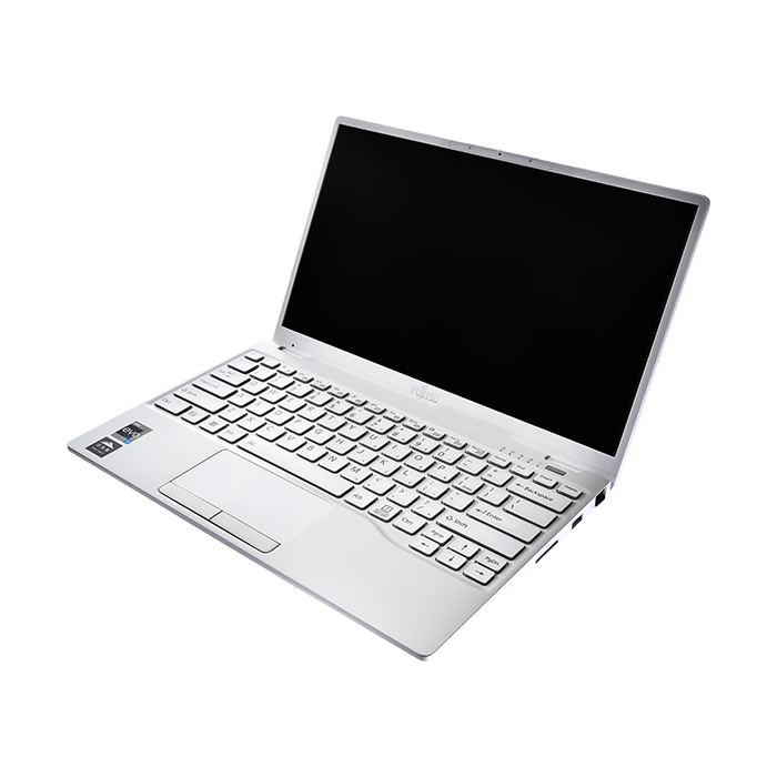 Laptop FUJITSU UH-x-9U13A2 (4ZR1J37874)