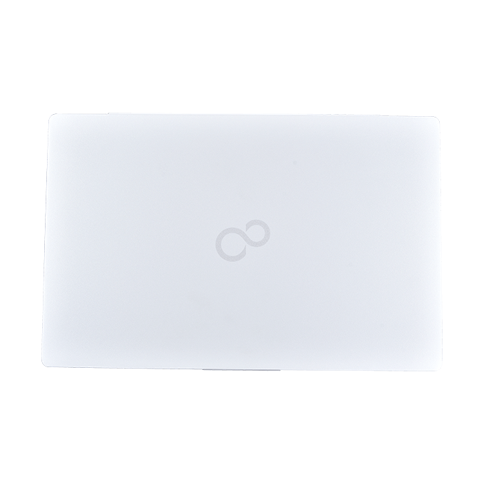 Laptop FUJITSU UH-x-9U13A2 (4ZR1J37874)