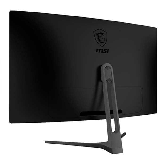 Màn hình Cong MSI Optix G241VC 24" FHD VA 75Hz