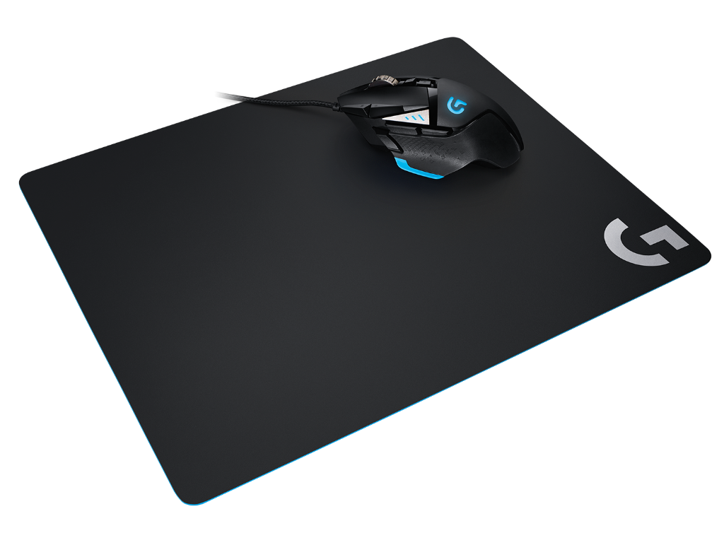 Miếng Lót Chuột Logitech G440