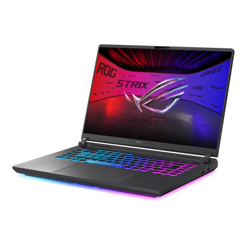 Laptop ASUS ROG Strix G16 G615LR-S5238W