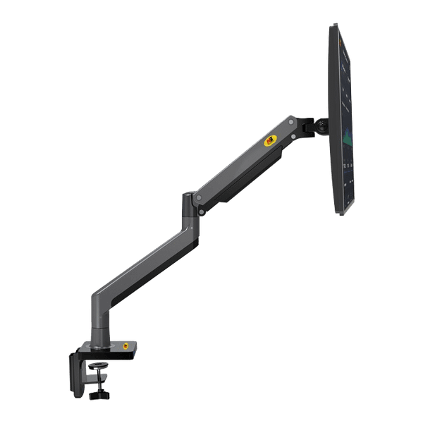 Giá treo màn hình máy tính North Bayou NB-G45