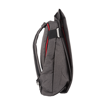 Balo Gaming MSI GS Air