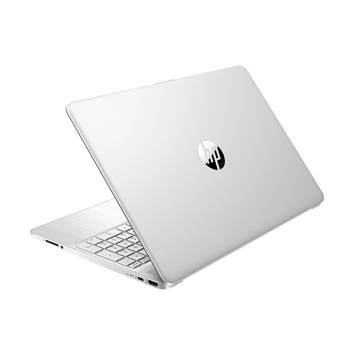 Laptop HP 15s-fq5144TU (7C0R8PA) chính hãng, giá tốt 2023