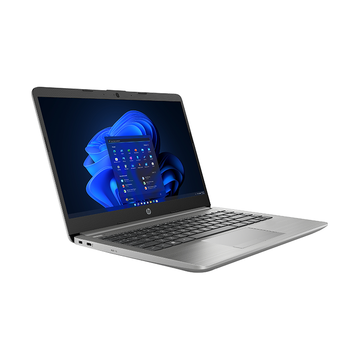 Laptop HP 240 G9 (6L1Y5PA)