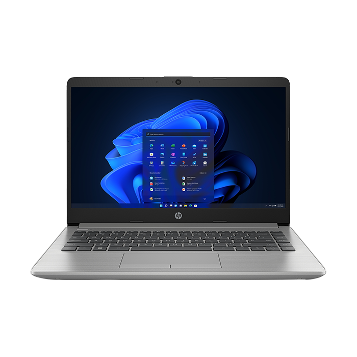 Laptop HP 240 G9 (6L1Y5PA)
