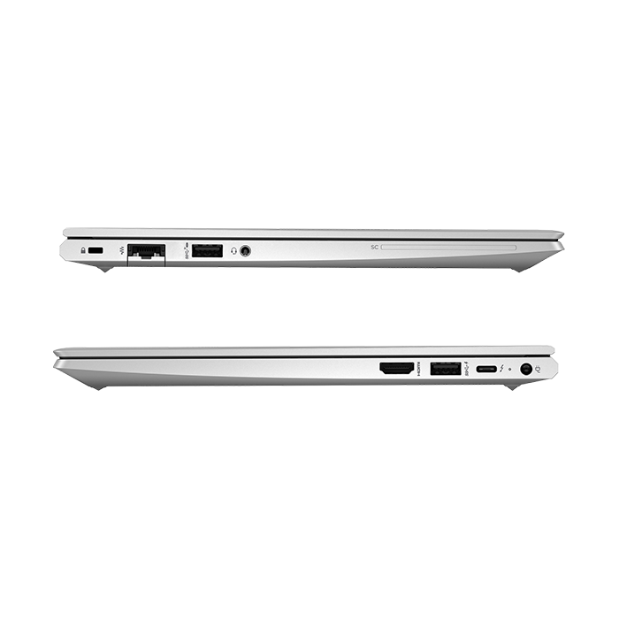 Laptop HP EliteBook 630 G9 (6M143PA)