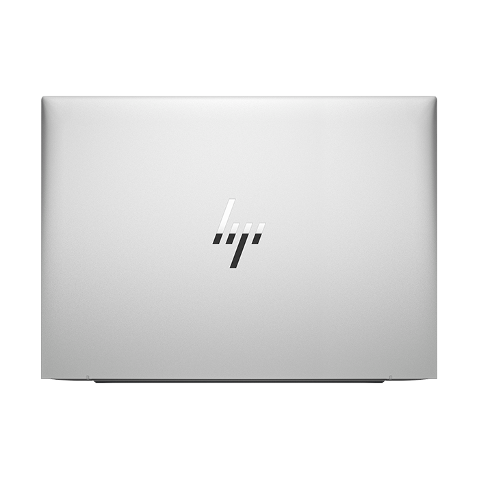 Laptop HP EliteBook 830 G9 6Z972PA