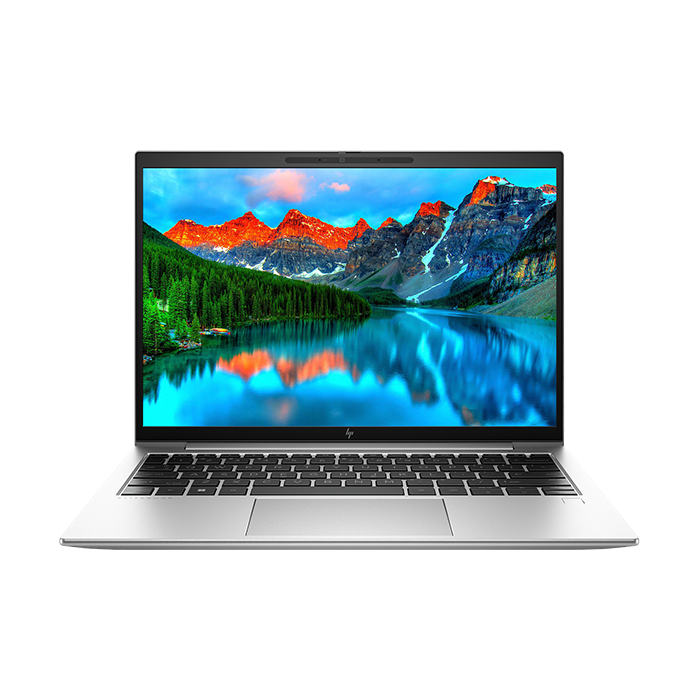 Laptop HP EliteBook 830 G9 (6Z973PA)