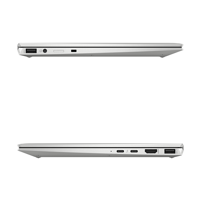 Laptop HP EliteBook X360 1030 G8 (634M2PA)