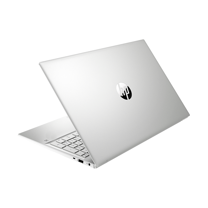 Laptop HP Pavilion 15-eg2057TU (6K787PA)