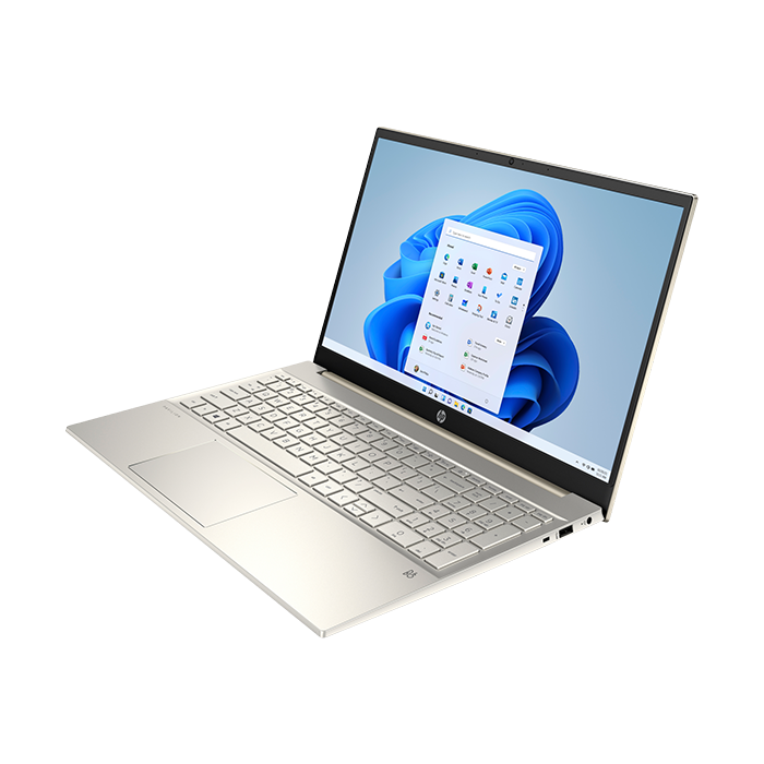 Laptop HP Pavilion 15-eg2064TX 7C0W8PA