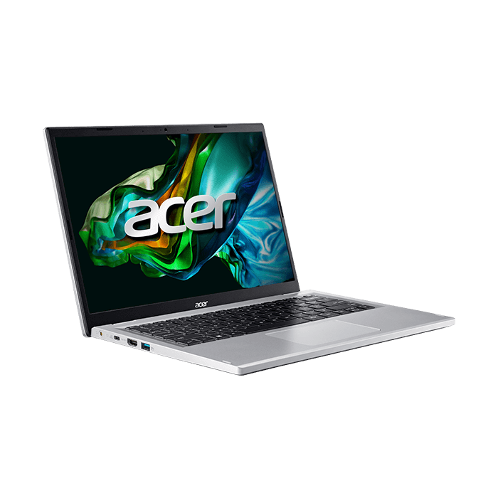 Laptop Acer Aspire 3 A314-42P-R3B3