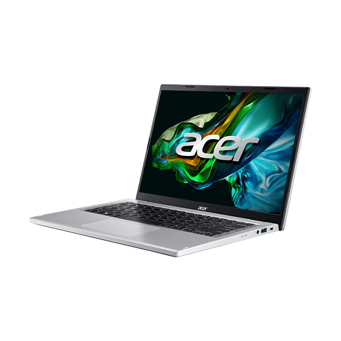 Laptop Acer Aspire 3 A314-42P-R3B3