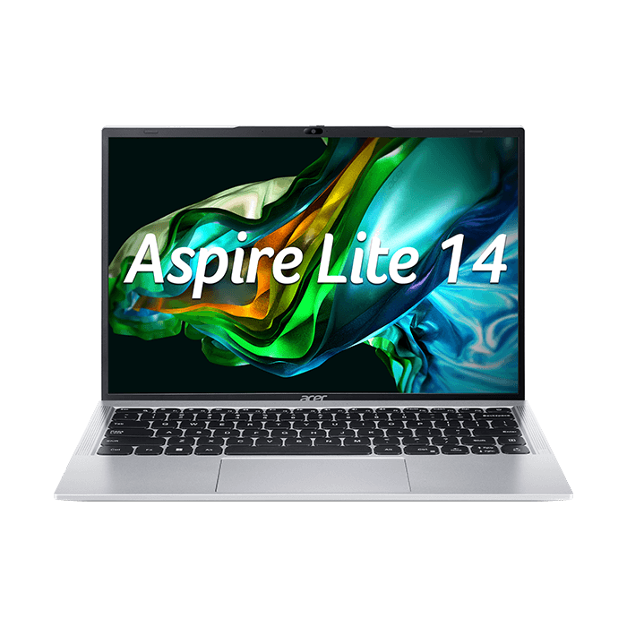 Laptop Acer Aspire Lite 14 AL14-51M-59BN