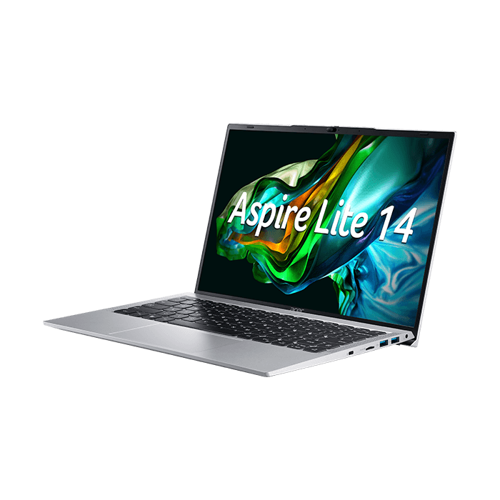 Laptop Acer Aspire Lite 14 AL14-51M-59BN