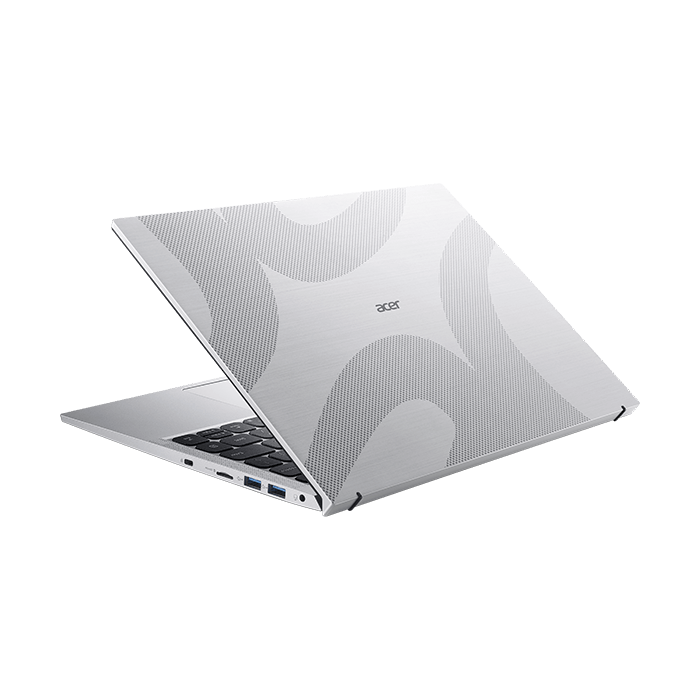 Laptop Acer Aspire Lite 14 AL14-51M-59BN