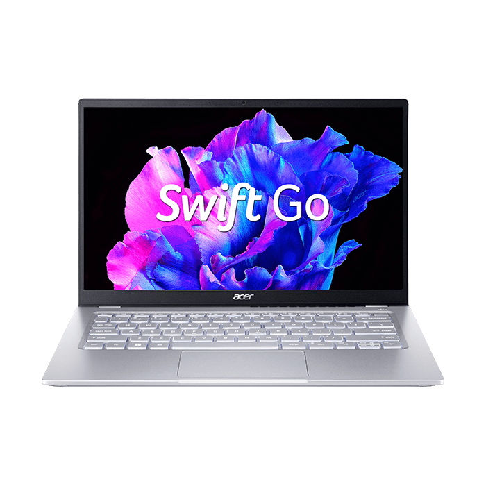 Laptop Acer Swift Go 14 SFG14-41-R5JK Laptop Acer Swift Go 14 SFG14-41-R5JK