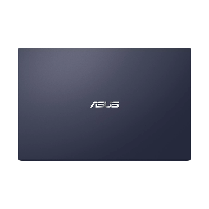 Laptop ASUS ExpertBook B1 B1402CBA-NK1535W