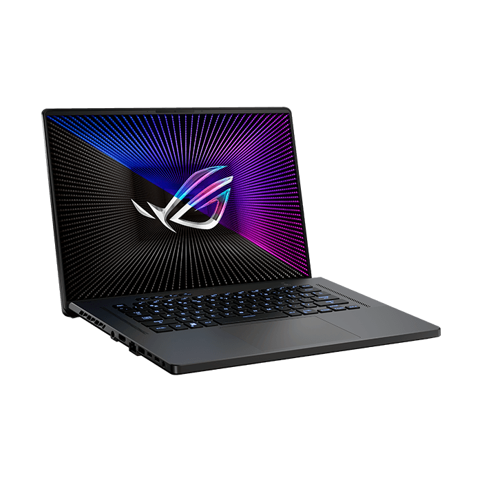 Laptop ASUS ROG Zephyrus G16 GU603VV-N4022W