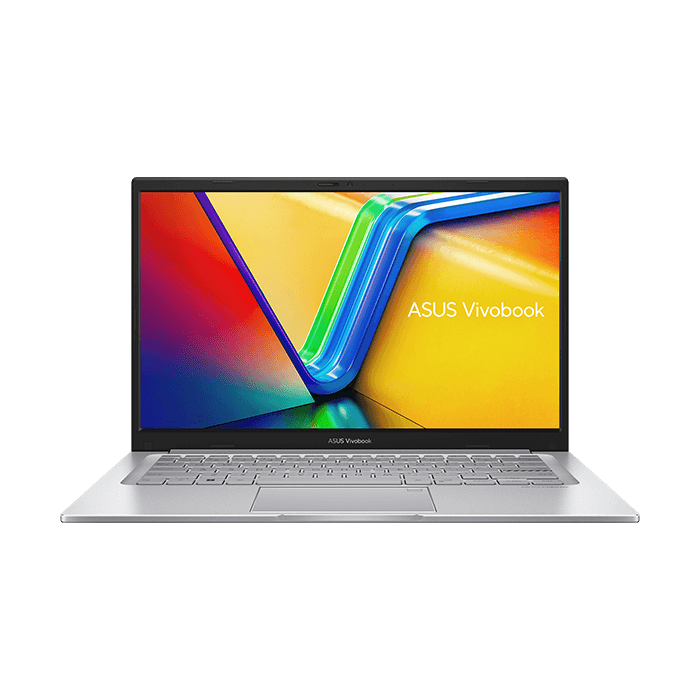 Laptop ASUS VivoBook 14 X1404ZA-NK389W