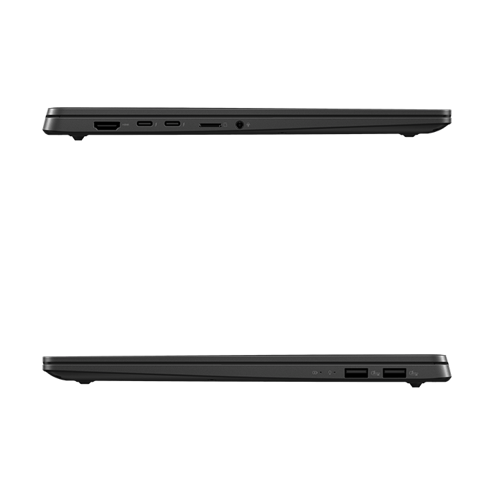 Laptop ASUS VivoBook S 14 OLED S5406MA-PP161W